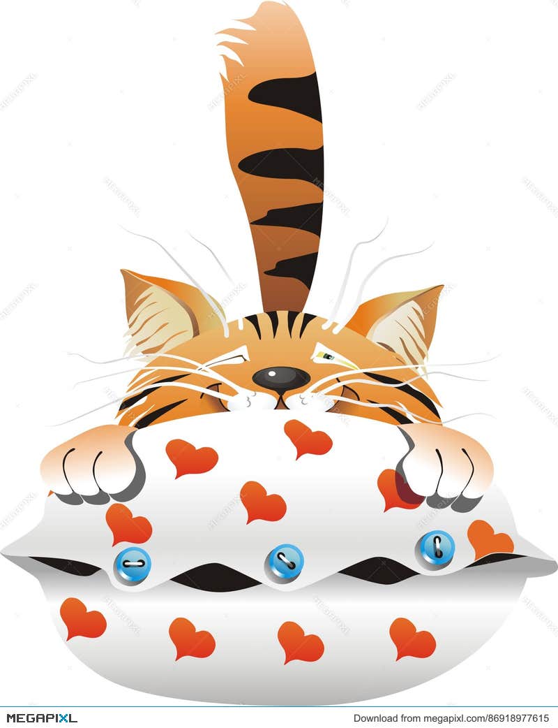 Clipart And Illustrations by Valru | Megapixl