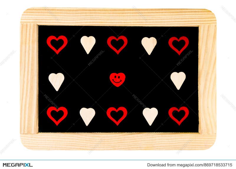 Emoticon Copy Paste Stock Photos by Megapixl