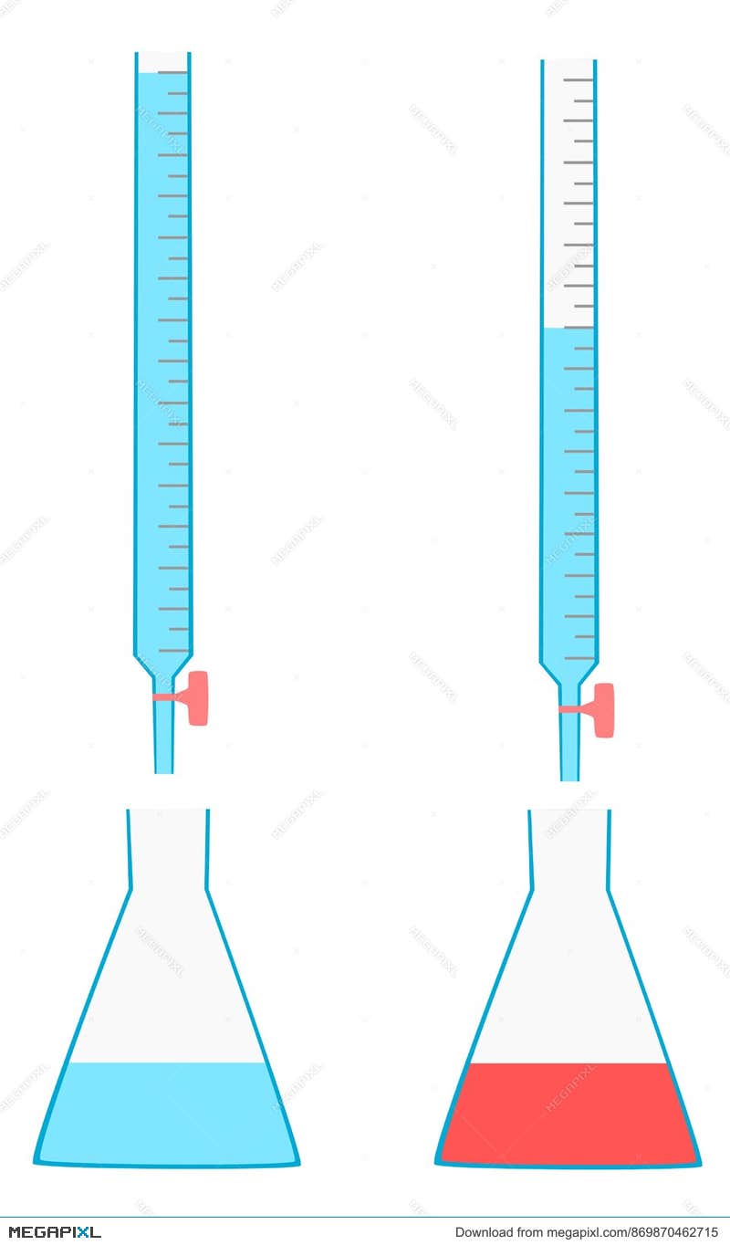 Volumetry Clipart And Illustrations