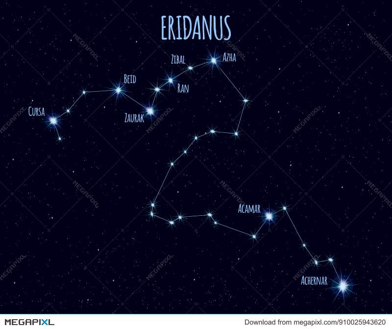 Zibal Clipart And Illustrations