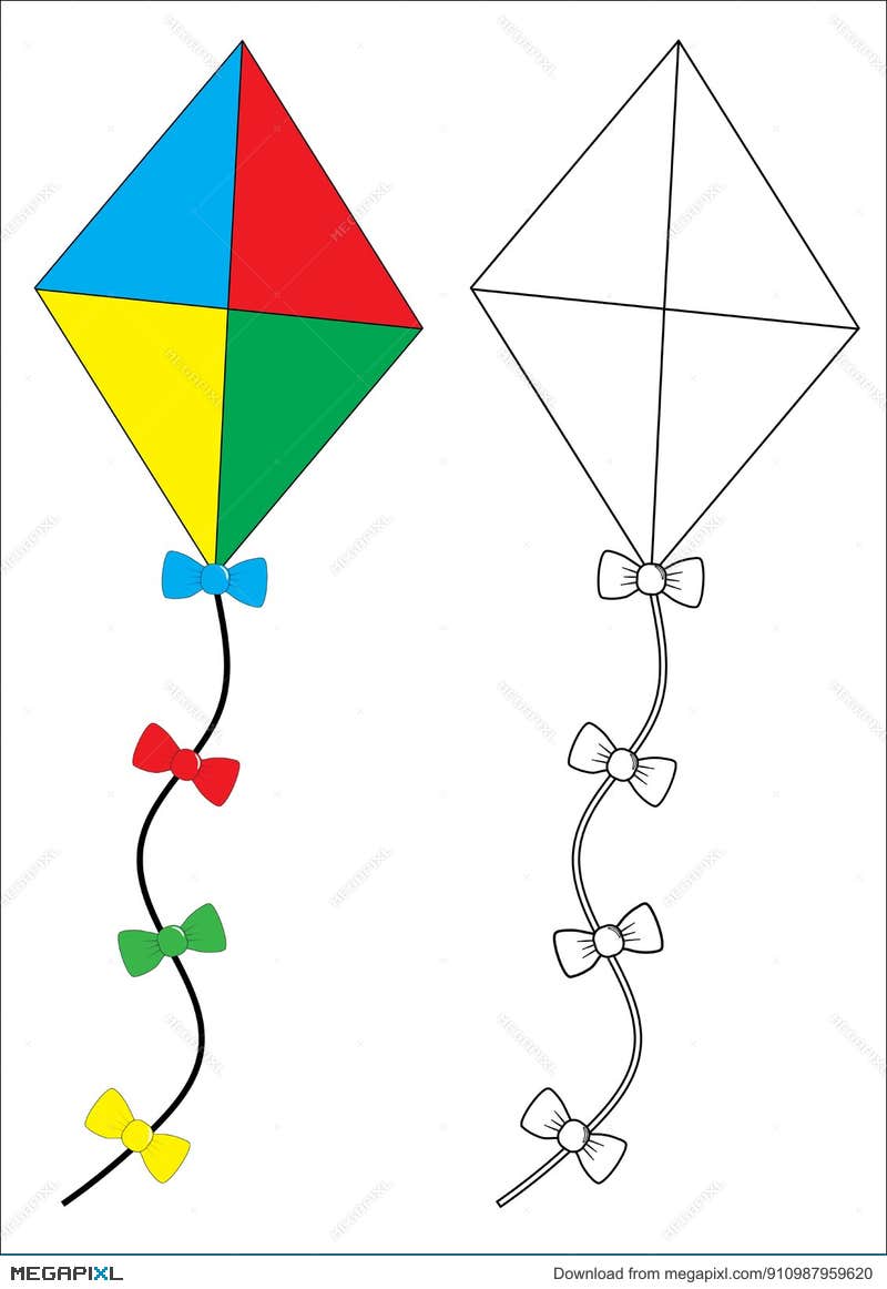 Fids Clipart And Illustrations