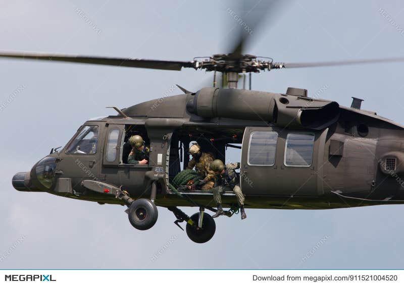 Air Force Aircraft Airplane Apache Army Attack Austria Austrian ...