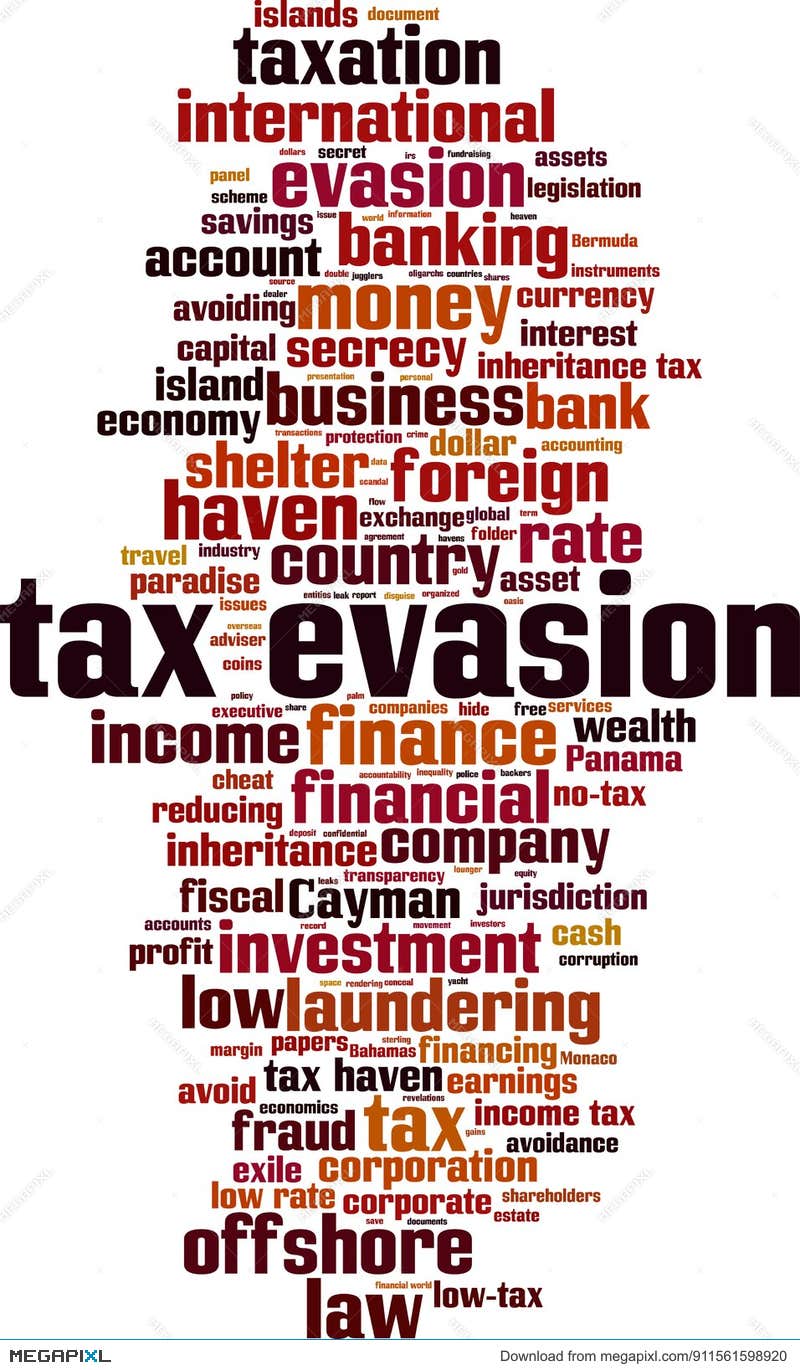 Lowtax Clipart And Illustrations