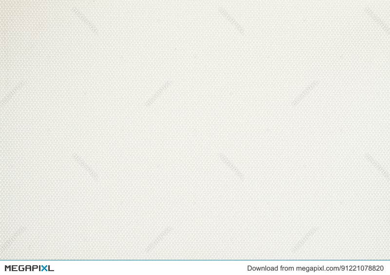 Gray Pvc Fabric Texture Stock Images by Megapixl