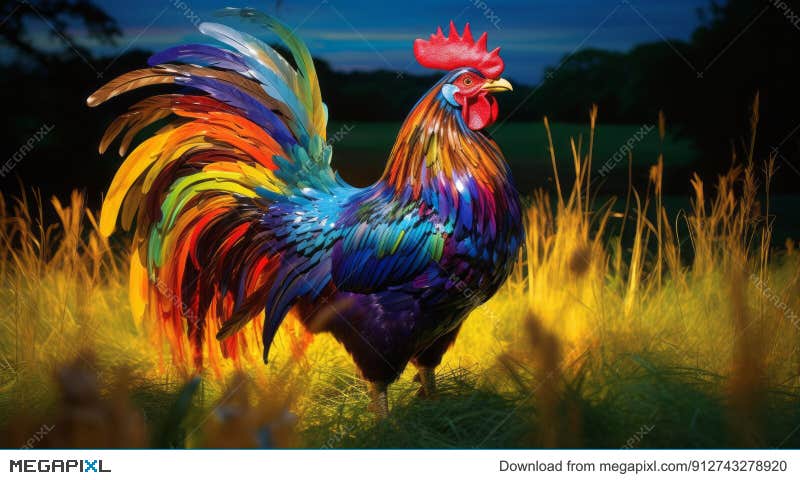 Lamans Clipart And Illustrations