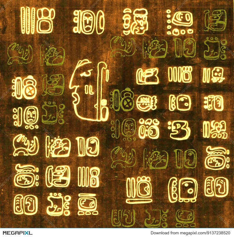 Tousism Clipart And Illustrations