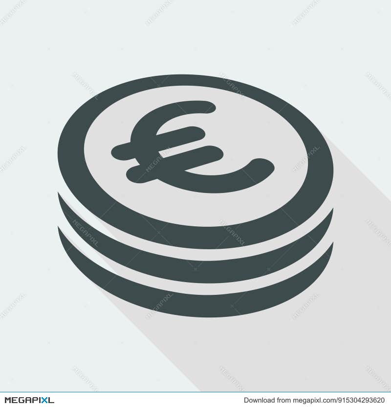 Defray Clipart And Illustrations