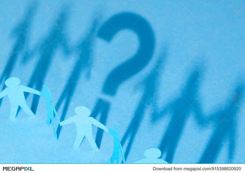 How To Identify Person Stock Photos by Megapixl