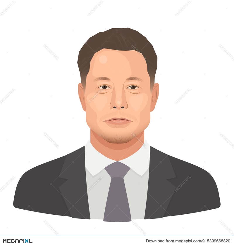 Reeve Clipart And Illustrations