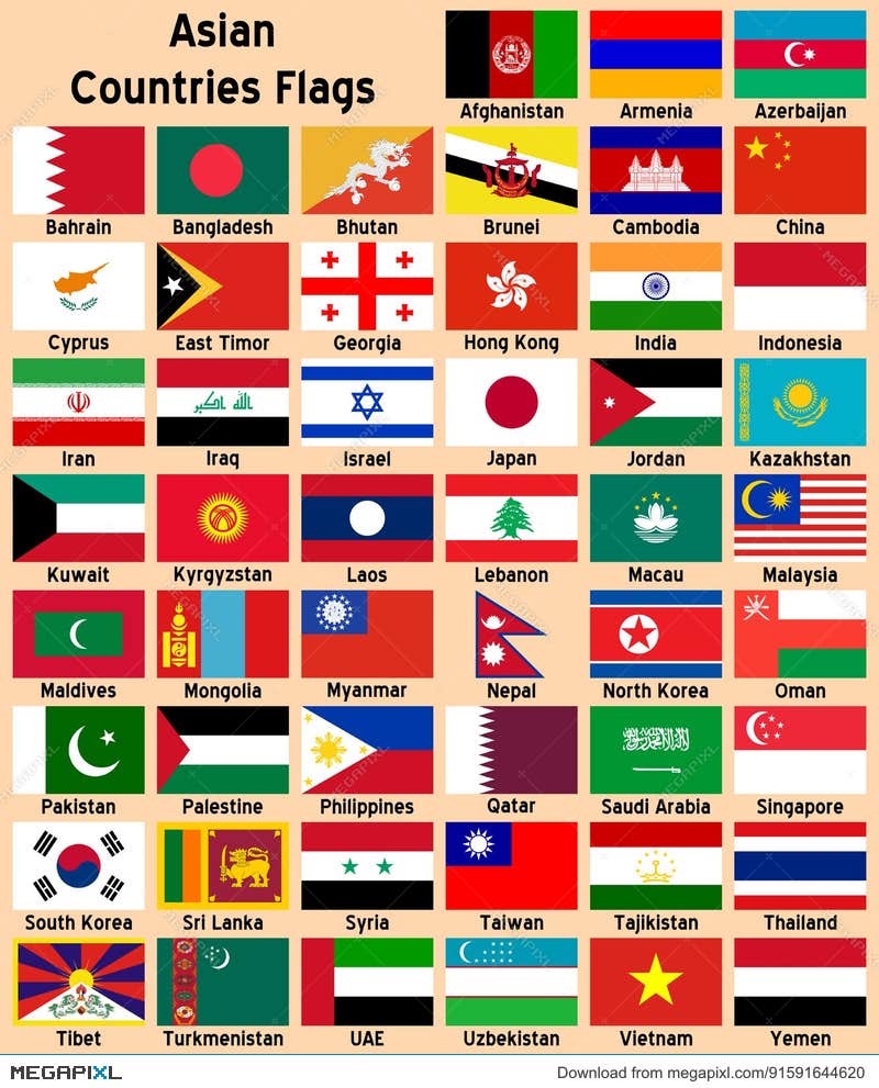 Symbols Kuwait Clipart And Illustrations