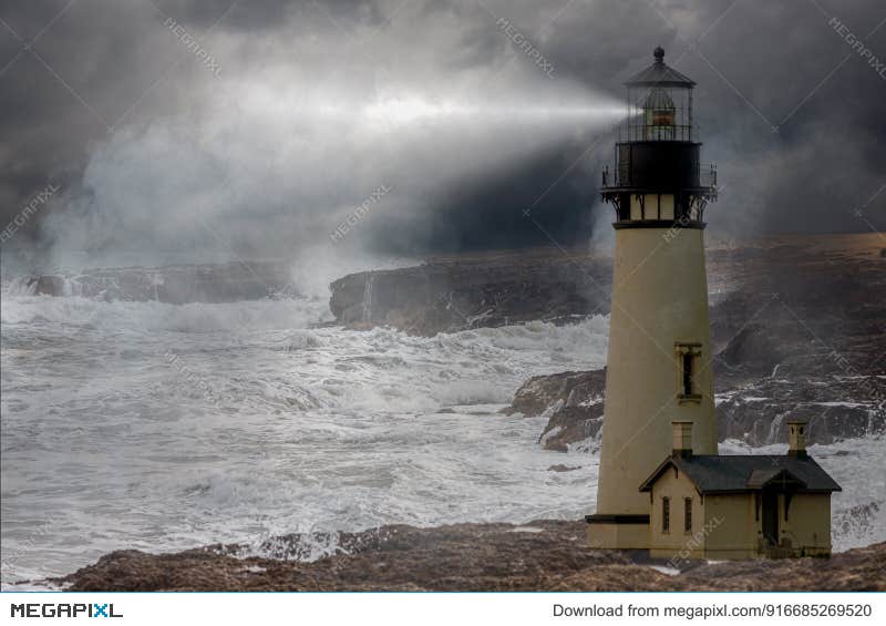 Stock Photos by Ralph Lear (Ralphlear) | Megapixl