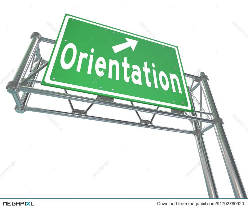 Introduce Familiarize Clipart And Illustrations