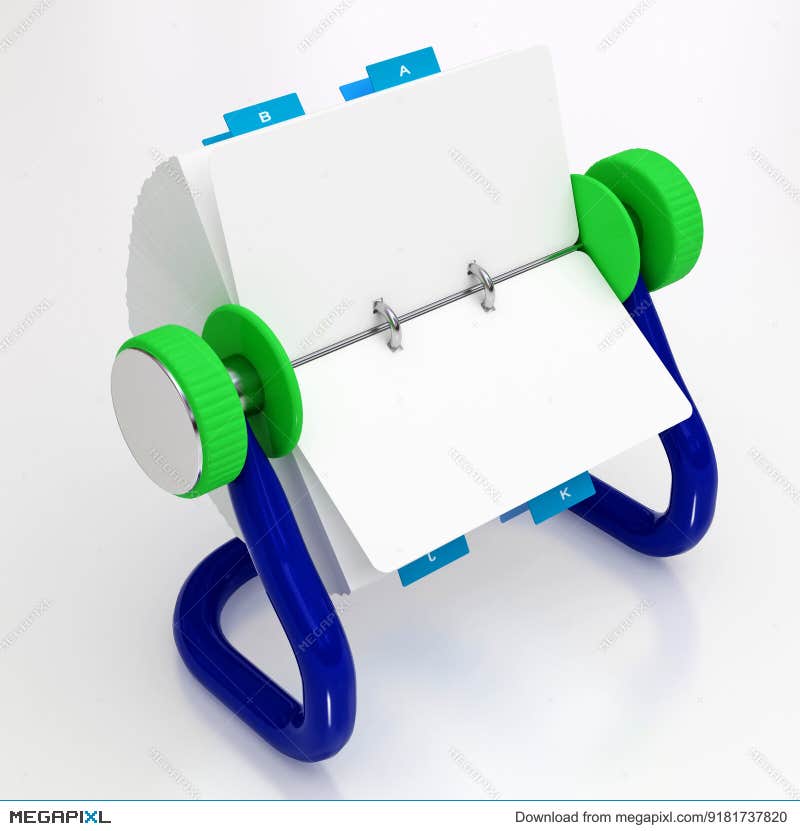 Rolo Clipart And Illustrations