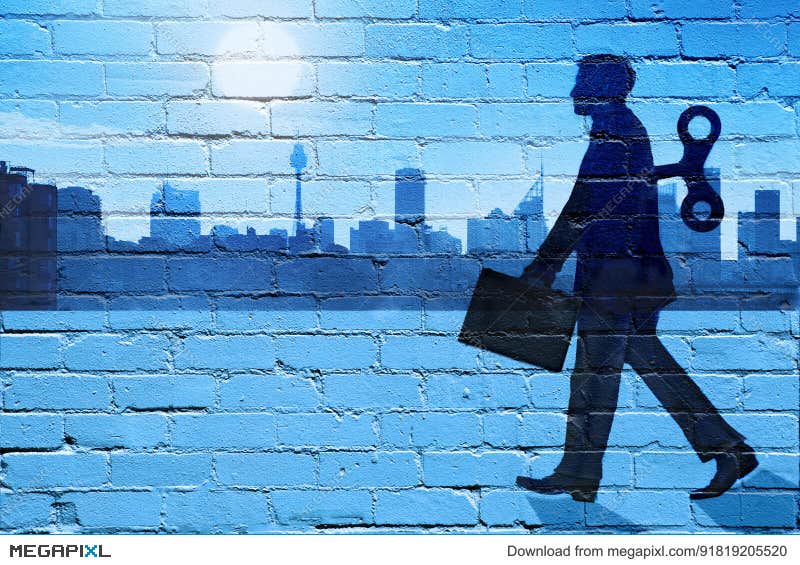 Slog Clipart And Illustrations