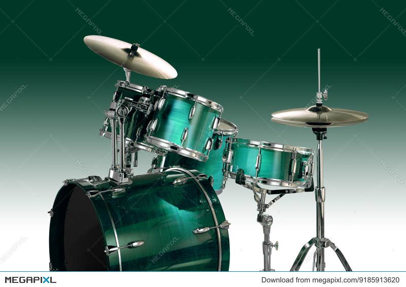 Tama Clipart And Illustrations