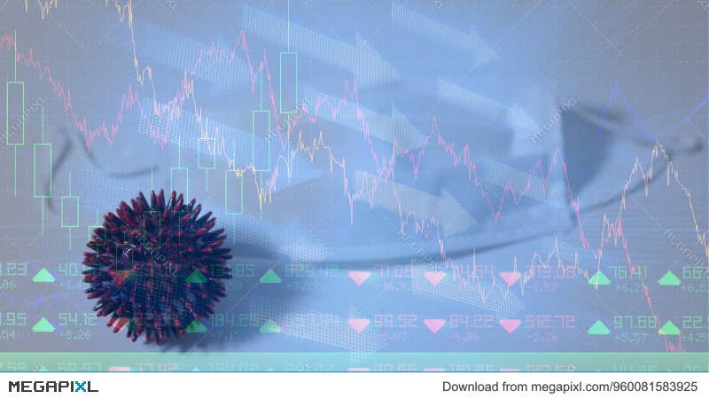 No People Corona Virus Coronavirus Covid 19 Covid19 Covid 19 Pandemic ...