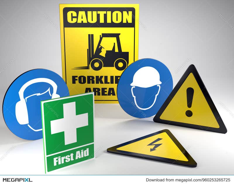 Whs Clipart And Illustrations