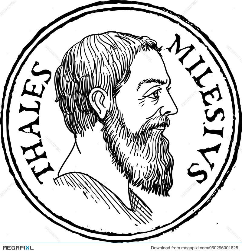 Milesian Clipart And Illustrations