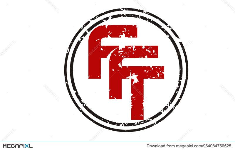 Tff Clipart And Illustrations