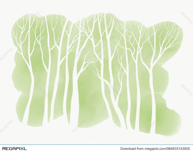 Clipart And Illustrations by Eleni Violaris (Inspiralworkshop) | Megapixl