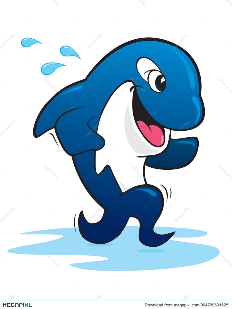 Clipart And Illustrations by Thomas Spetter (Tom-Spetter) | Megapixl