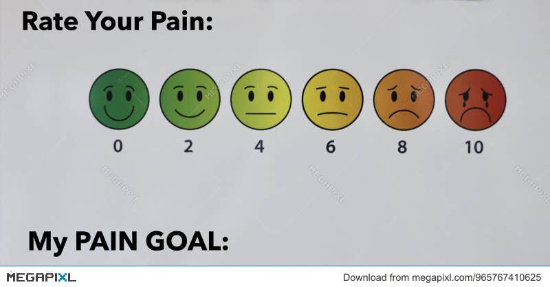 Smiley Emoji Copy Stock Photos by Megapixl