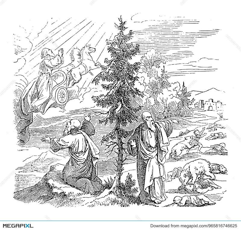 Jeered Clipart And Illustrations