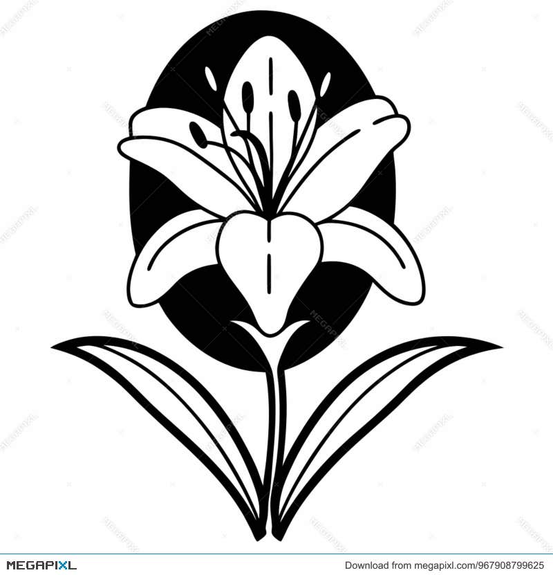 Logo Png Images Free Stock Photos by Megapixl