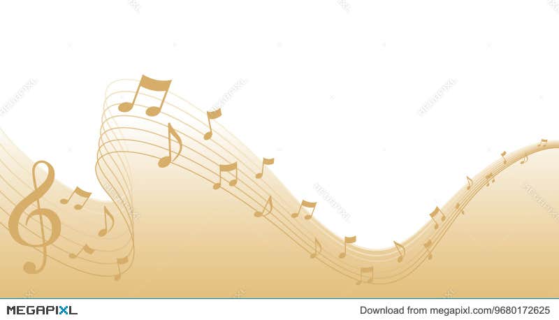 Clipart And Illustrations by Eitak | Megapixl