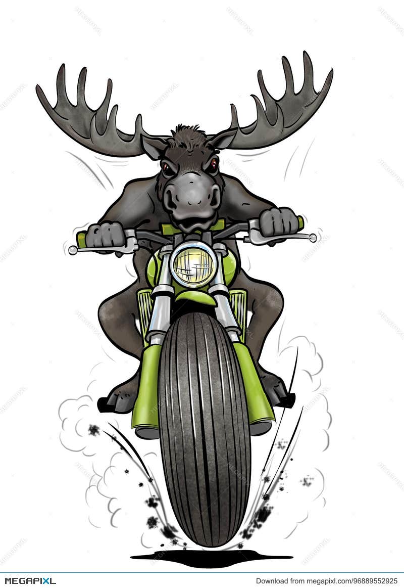 Clipart And Illustrations by Thomas Heden (Ismogismo) | Megapixl