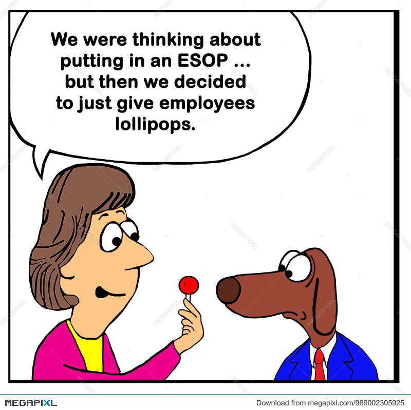 Esop Clipart And Illustrations