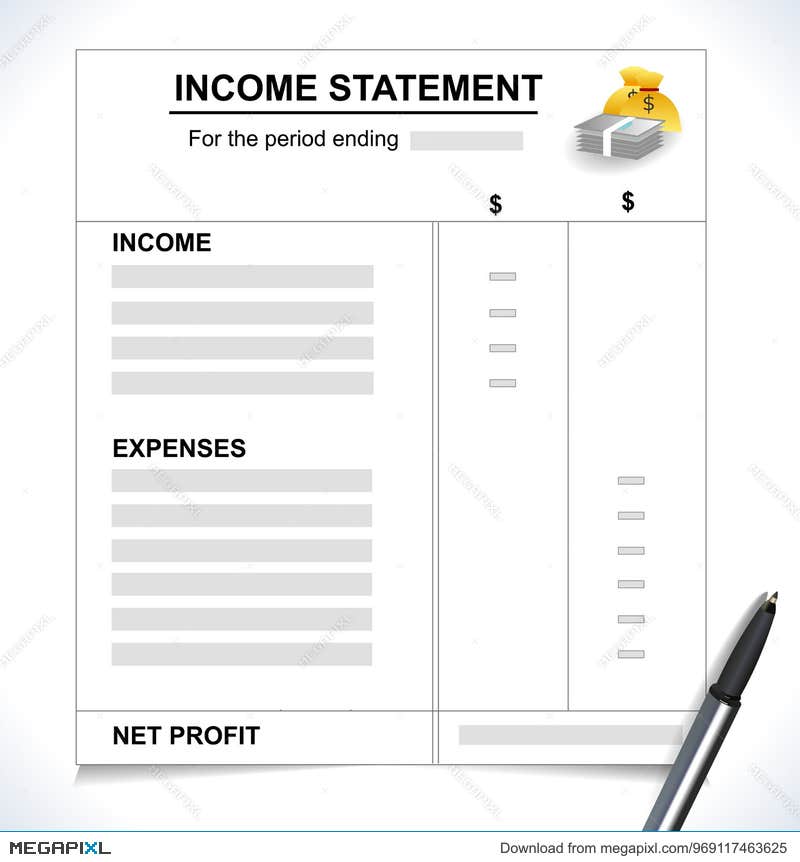 Hmrc Clipart And Illustrations