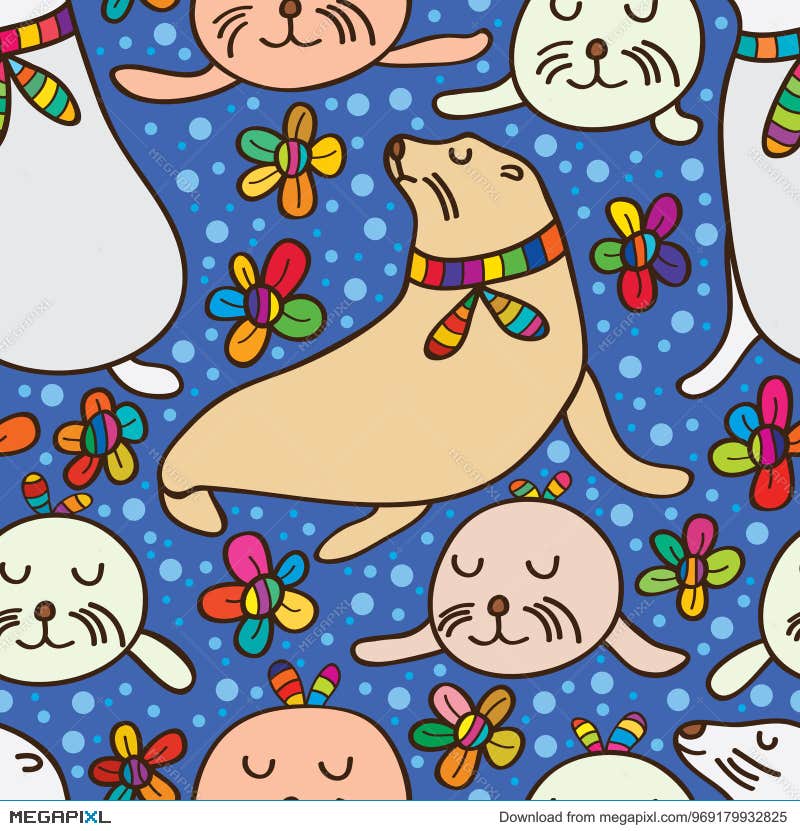 Pusa Clipart And Illustrations