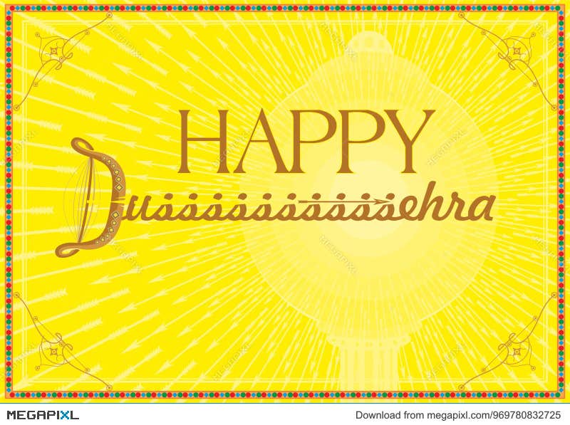 Dashanan Clipart And Illustrations