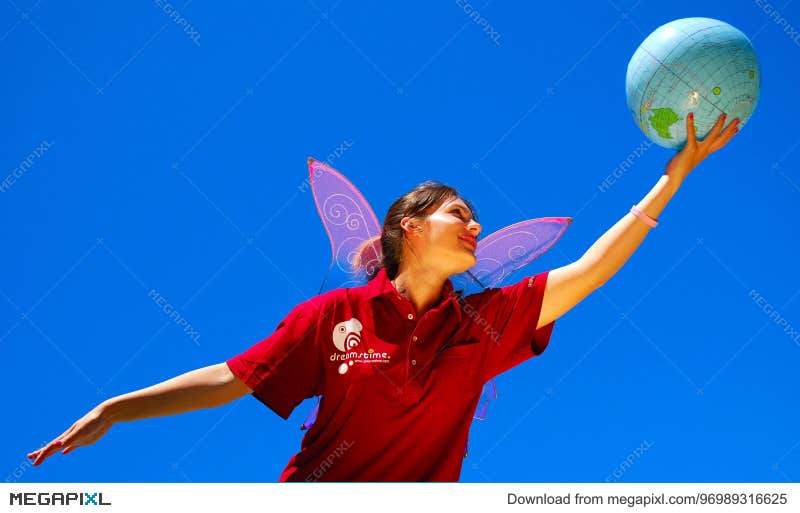 Dreamstime Stock Photos Free Stock Photos by Megapixl